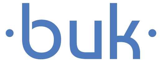 Perfil de Buk | Descubre.vc