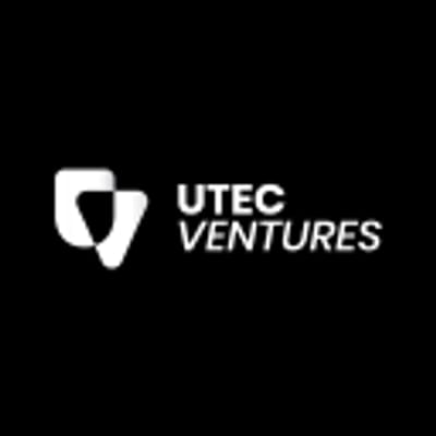 UTEC Ventures | Fondo de inversión en Descubre VC | Descubre.vc