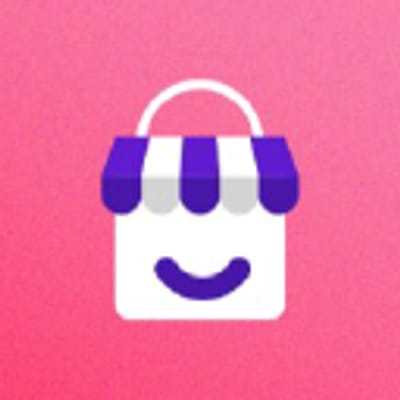 Perki | Startup en Descubre VC | Descubre.vc