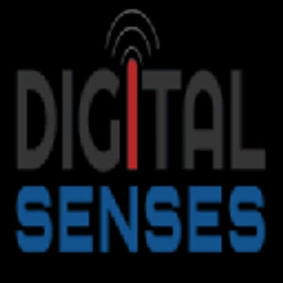 Digital Senses | Startup en Descubre VC | Descubre.vc