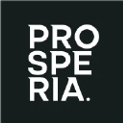 Perfil de Prosperia | Descubre.vc