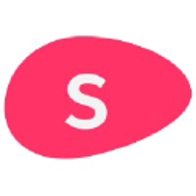 Slide Bean | Startup en Descubre VC | Descubre.vc