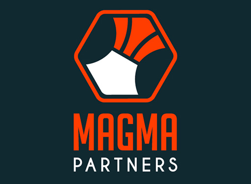 Magma Partners | Fondo de inversión en Descubre VC | Descubre.vc
