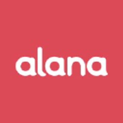Alana | Startup en Descubre VC | Descubre.vc