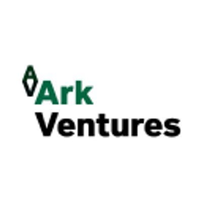 Perfil de Ark Ventures Incubator | Descubre.vc