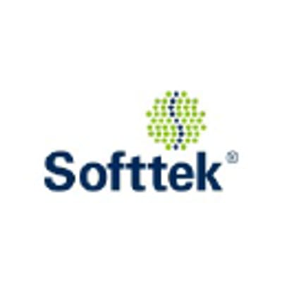 Softtek | Startup en Descubre VC | Descubre.vc