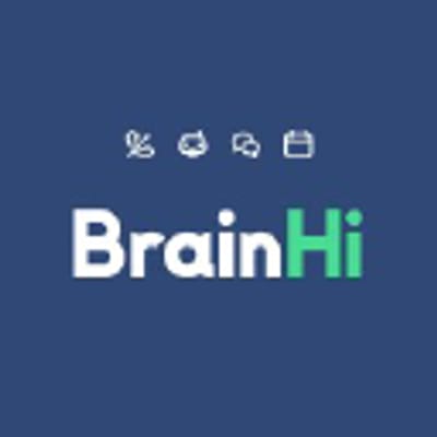 BrainHi | Startup en Descubre VC | Descubre.vc