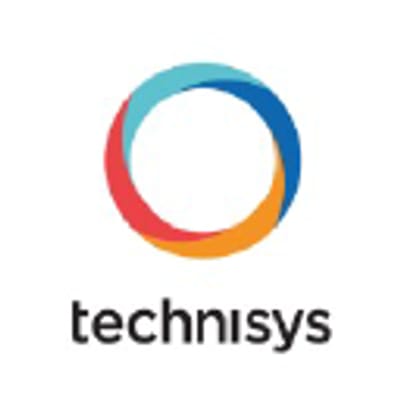 Technisys | Startup en Descubre VC | Descubre.vc
