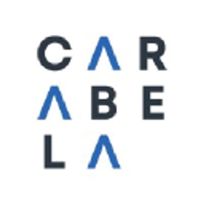 Carabela | Fondo de inversión en Descubre VC | Descubre.vc