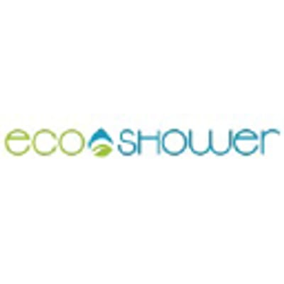 Perfil de EcoShower | Descubre.vc
