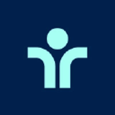 Reliv | Startup en Descubre VC | Descubre.vc