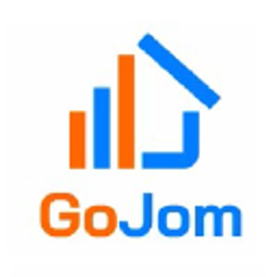 Gojom | Startup en Descubre VC | Descubre.vc