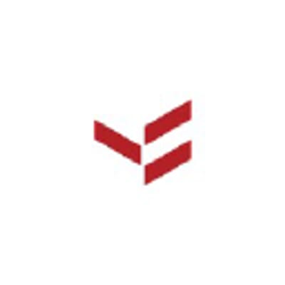 Thrive Capital | Fondo de inversión en Descubre VC | Descubre.vc