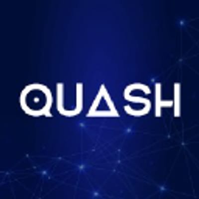 QUASH.ai | Startup en Descubre VC | Descubre.vc