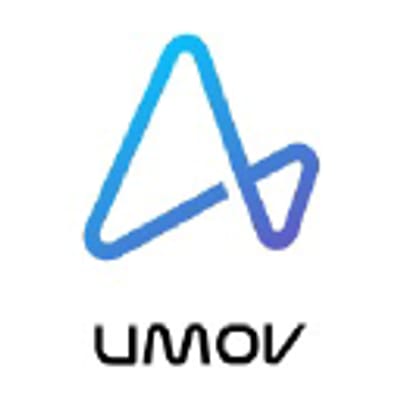 UMov | Startup en Descubre VC | Descubre.vc
