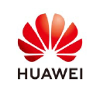 Huawei | Fondo de inversión en Descubre VC | Descubre.vc