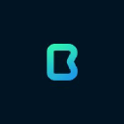 Botín | Startup en Descubre VC | Descubre.vc