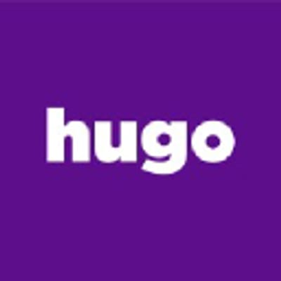 Hugo | Startup en Descubre VC | Descubre.vc