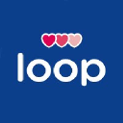 Loop | Startup en Descubre VC | Descubre.vc