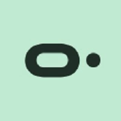 Kalto | Startup en Descubre VC | Descubre.vc