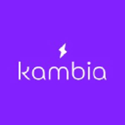 Kambia | Startup en Descubre VC | Descubre.vc