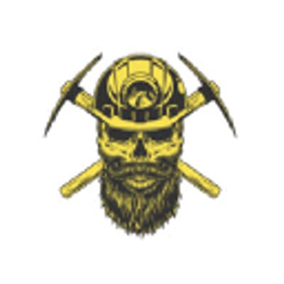 JA Miners | Startup en Descubre VC | Descubre.vc