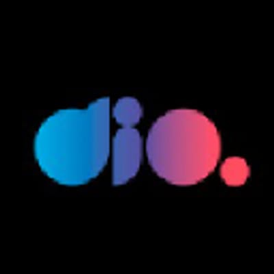 Digital Innovation One | Startup en Descubre VC | Descubre.vc