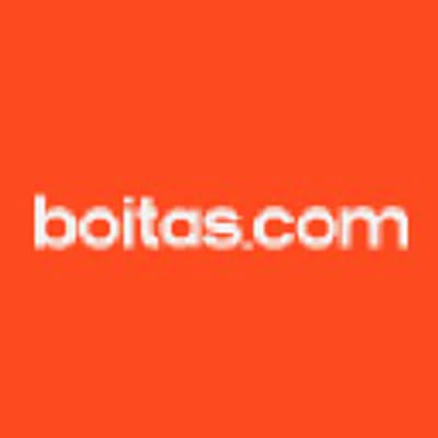 Boitas | Startup en Descubre VC | Descubre.vc
