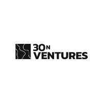 30N Ventures | Fondo de inversión en Descubre VC | Descubre.vc