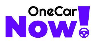 OneCarNow | Startup en Descubre VC | Descubre.vc