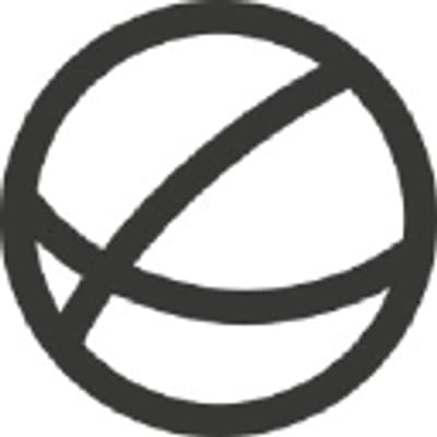 Geodesic Capital | Fondo de inversión en Descubre VC | Descubre.vc