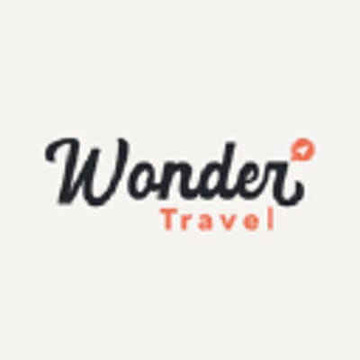 Wonder Travel | Startup en Descubre VC | Descubre.vc