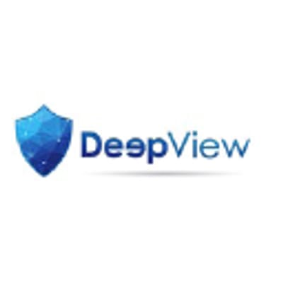 DeepView | Startup en Descubre VC | Descubre.vc
