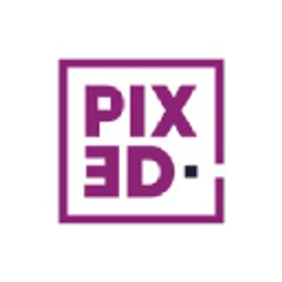 Pixed Corp | Startup en Descubre VC | Descubre.vc
