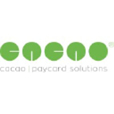 Cacao Paycard | Startup en Descubre VC | Descubre.vc