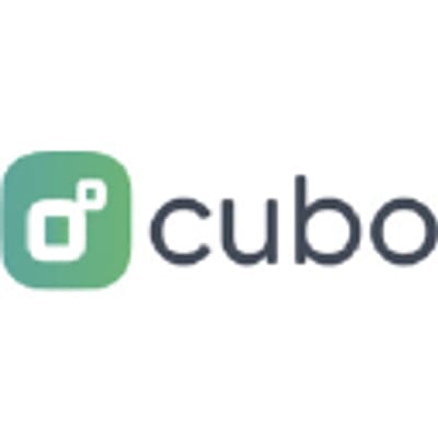 Cubo Pago | Startup en Descubre VC | Descubre.vc
