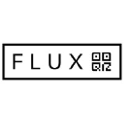 Flux | Startup en Descubre VC | Descubre.vc