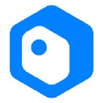 Citysense | Startup en Descubre VC | Descubre.vc