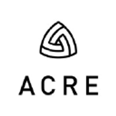 Acre Venture Partners | Fondo de inversión en Descubre VC | Descubre.vc