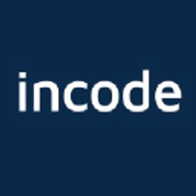 Incode | Startup en Descubre VC | Descubre.vc