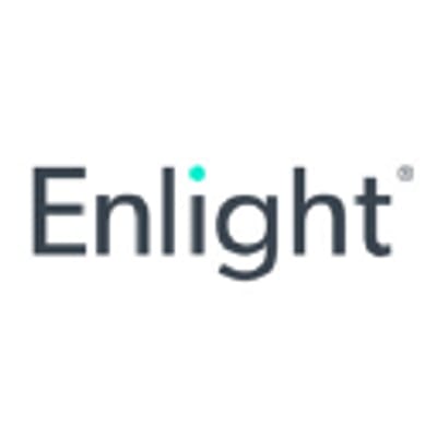 Enlight | Startup en Descubre VC | Descubre.vc