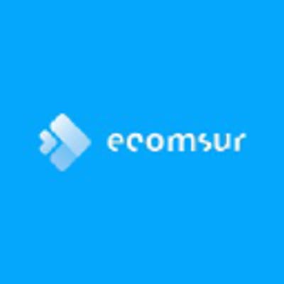 Ecomsur | Startup en Descubre VC | Descubre.vc