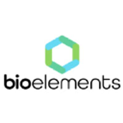 Bioelements | Startup en Descubre VC | Descubre.vc