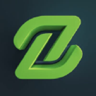 Zunify | Startup en Descubre VC | Descubre.vc