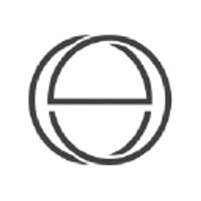 Elevar Equity | Fondo de inversión en Descubre VC | Descubre.vc