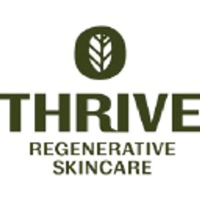 Thrive | Startup en Descubre VC | Descubre.vc