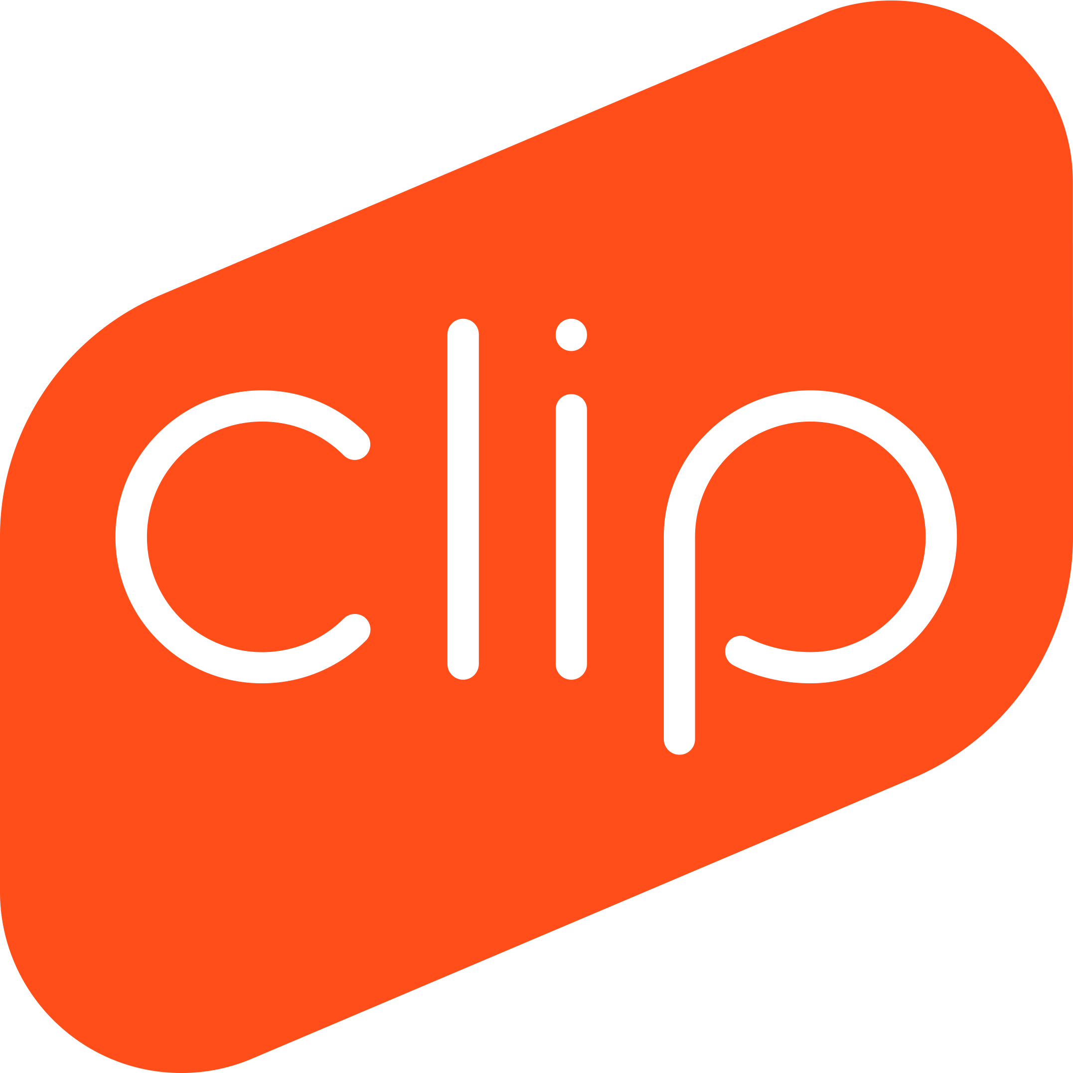 Clip | Startup en Descubre VC | Descubre.vc