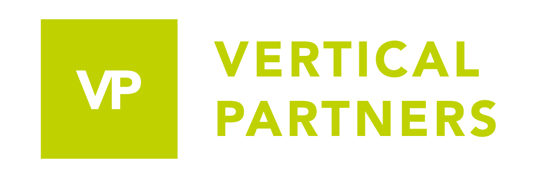 Vertical Partners | Fondo de inversión en Descubre VC | Descubre.vc