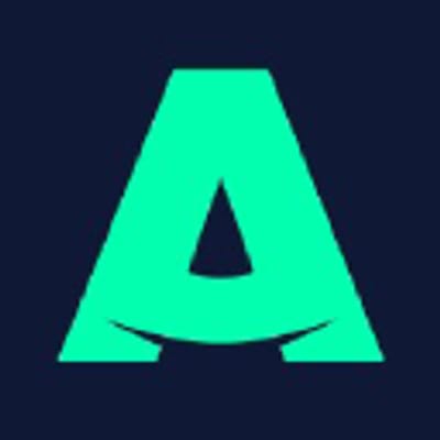 Approbe | Startup en Descubre VC | Descubre.vc