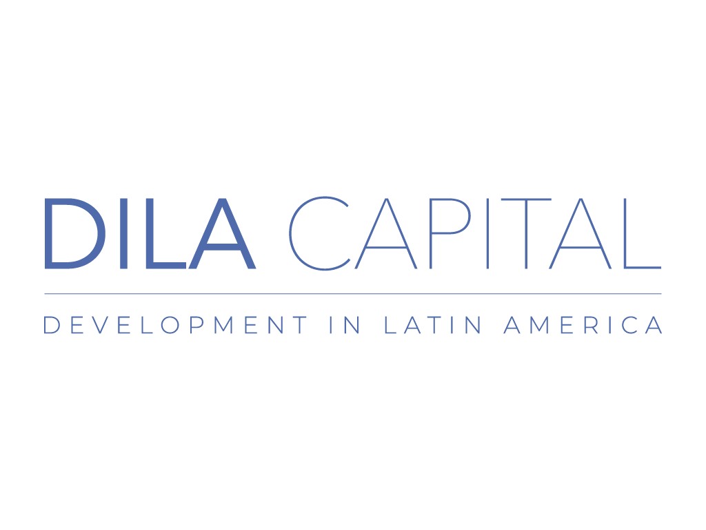 Dila Capital | Fondo de inversión en Descubre VC | Descubre.vc